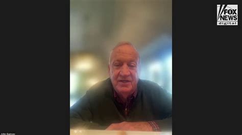 John Ramsey Reveals Why Jonbenet Murder May Be Connected To Dance