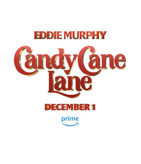 Candy Cane Lane Movie 2023 Cast And Crew Release Date Story Budget