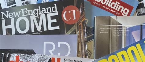 What The Fractured Media Landscape Means For Architecture Common Edge