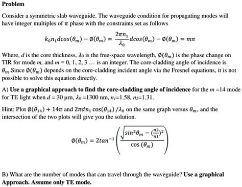 SOLVED Please Write Matlab Code Or Command For Plotting Both The