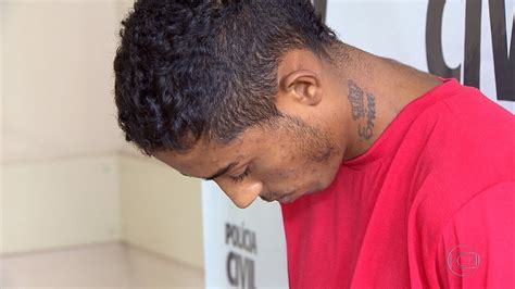 Homem Suspeito De Atirar Em Policiais é Preso Em Belo Horizonte Df2 G1