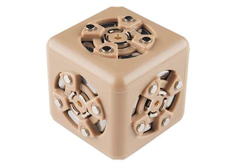 cubelets minimum cubelet robot gear australia