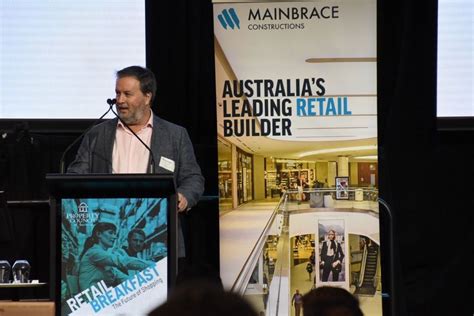 Mainbrace Constructions Pty Ltd On Linkedin Mainbraceconstructions