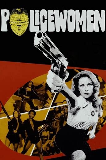 The Films Of Laurie Rose