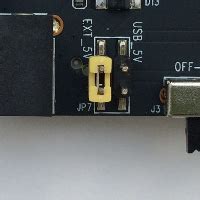 ESP WROVER KIT V Getting Started Guide ESP ESP IDF Programming Guide V Documentation