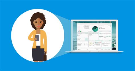Adding Contacts To Public Folders With The Cira Mobile App Cirasync