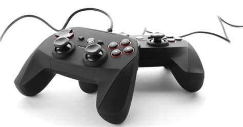 Guide To Disassembling A Ps Controller Not In The Kitchen Anymore