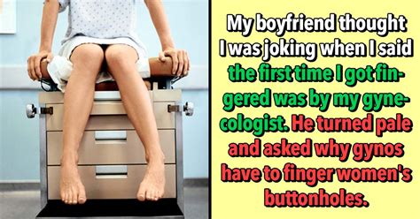 25 Facts Men Dont Know About Women Until They Live Together