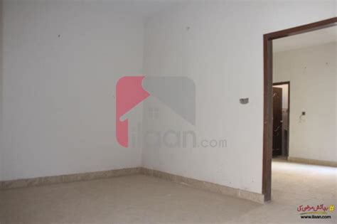 Apartment For Sale Second Floor In Wasi Country Park Gulshan E
