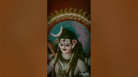 শুভ শিবচতুর্দশী 🔱 ️👏 Youtube