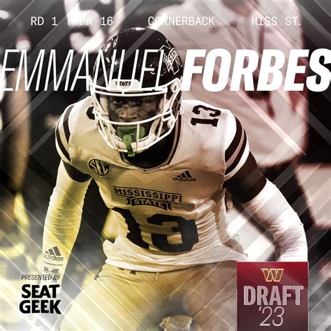 Washington Commanders On Twitter Top Of Our Forbes List 💰 Welcome