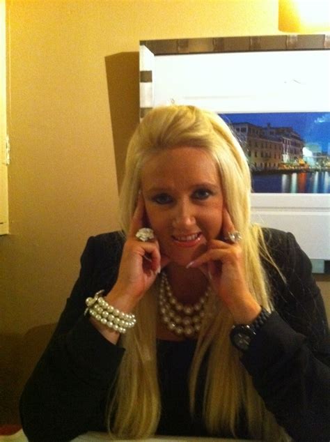 Soox 52 From Leeds Is A Local Granny Looking For Casual Sex Dirty