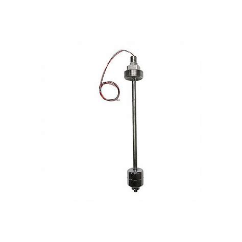 Continuous Level Transmitter Stem 24 L