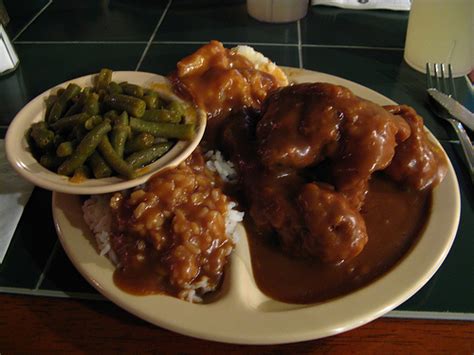 Service Introduction Scene Detection Image Recognition Huawei Hiai