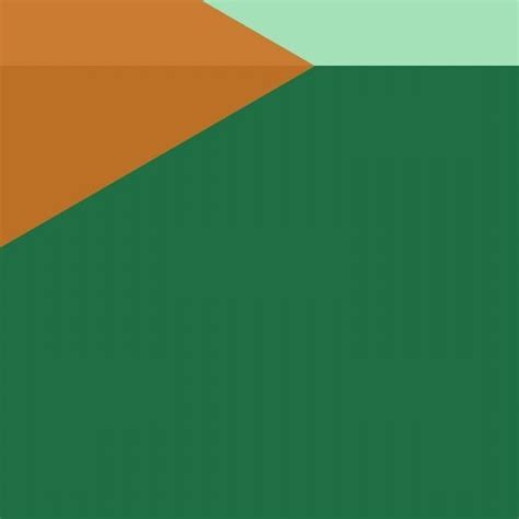 grant huang on instagram how to use sumifs in excel 📁 save this post