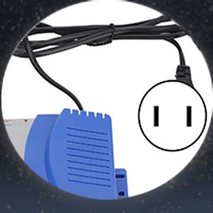 Amazon Com HDM L Digital RF Modulator Clear Image AV To RF Converter Strong Anti Interference