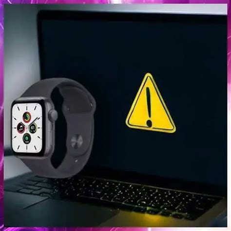 Government Issues High Security Warning For Apple Device Users