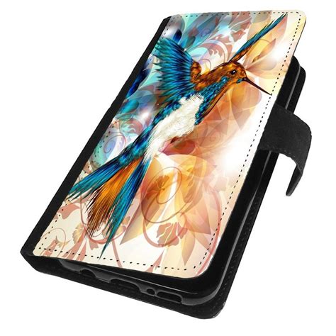 Traumhuelle Handyhülle Für Samsung Galaxy S21 5g S21fe S21 Fe 5g