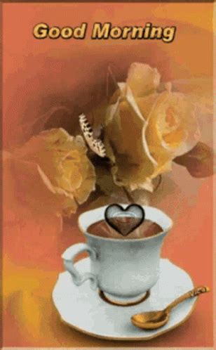 Good Morning Xxx Good Morning Xxx Discover Share GIFs