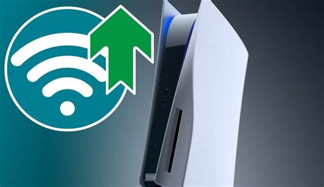 دلایل وصل ‌نشدن Ps5 به اینترنت و راه حل های موثر برای رفع آن