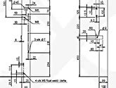 Professional CAD Design Drafting Services Flatworld Solutions