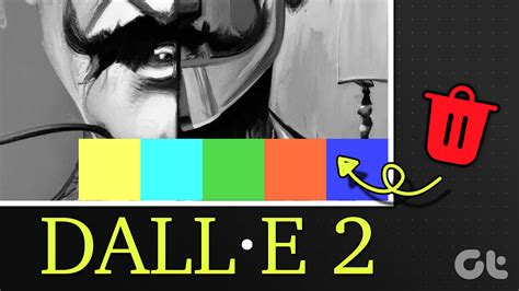 So Speichern Sie Dall E 2 Bilder Ohne Wasserzeichen Moyens I O