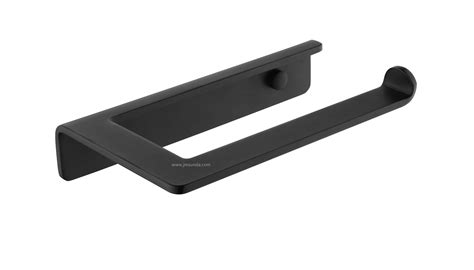 High Quality Black Paper Holder Buy Paper Holder High Quality Black