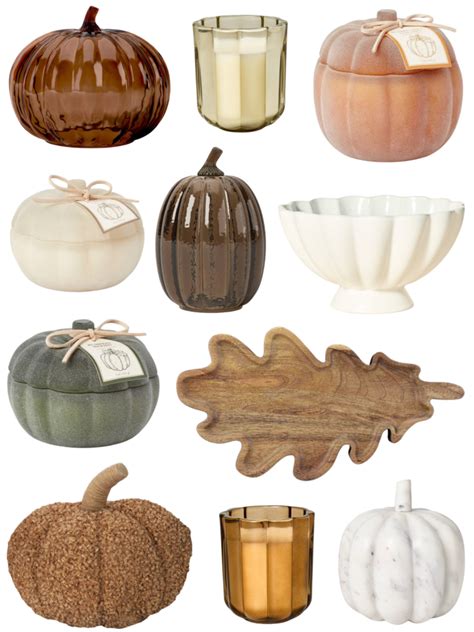 Everything I Ordered From Targets New Fall Collection Beautifully
