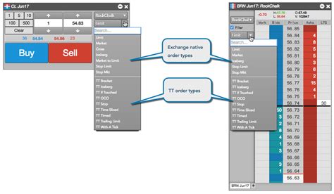 Tt Order Types Overview Tt Order Types Help And Tutorials