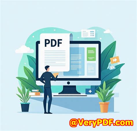 How Verypdf Javascript Pdf Annotator Simplifies Adding Annotation Features Without Complex