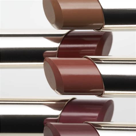 Rmk デューイーメルト リップカラー（レフィル） Rmk 公式サイト