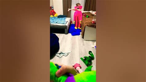 скибиди туалет в реальной жизни 5 Youtube