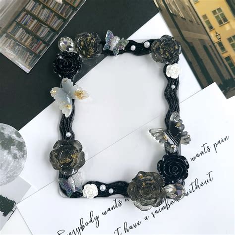 데코덴 탑꾸 탑로더 완제품 아이디어스