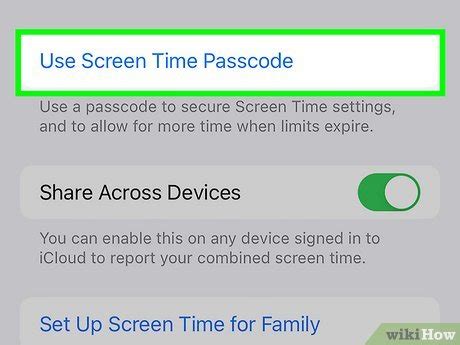 Ways To Hide Text Messages On IPhone Without Deleting Them