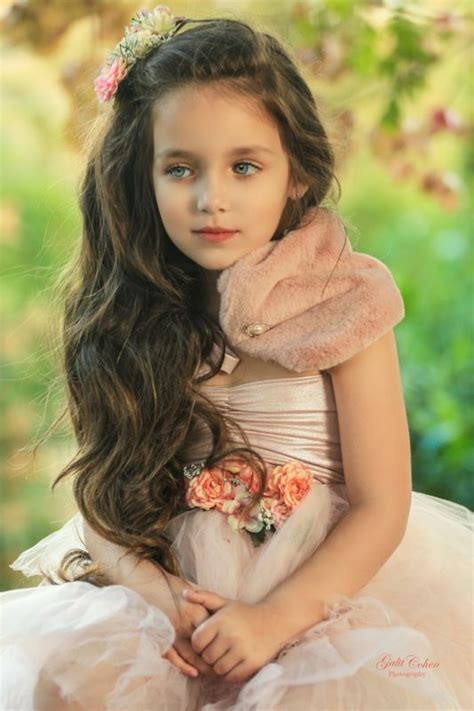 Talya R Hh Models