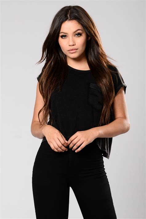 Sweet Kayley ️ Best Adult Photos At Ap3ro