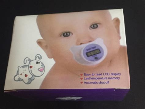 Халуун хэмжигч соск