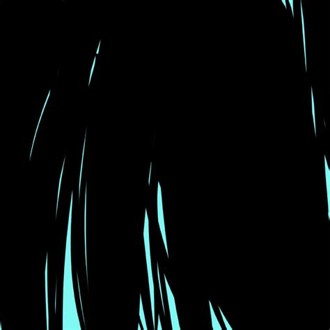 Times Sex With Long Hair Isn T Very Sexy