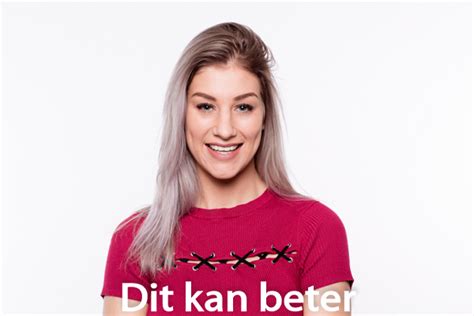 5 Tips Voor Zakelijk Poseren De Beeldstudio