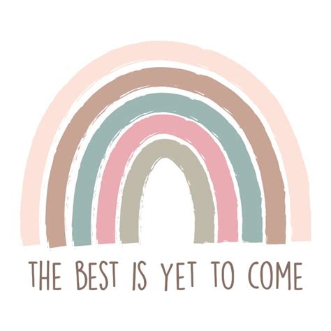 Πολύχρωμο ουράνιο τόξο 103544 Αφίσες And Poster Μηνύματα Walls Gr