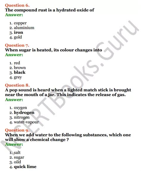 Composition Topics For Class 7 Icse Lewis Field S English Worksheets