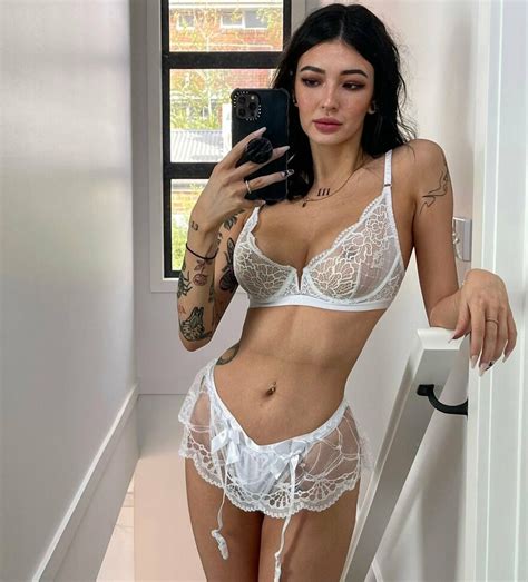 Angie Watkins Nude Porn Pictures Xxx Photos Sex Images 4067295 Pictoa