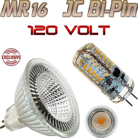 Led Light Bulbs For Landscape Lighting V V C C Lights