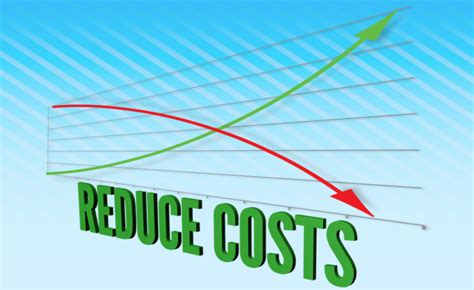 6 Ways To Reduce Your Business Costs With It Support Fun Photo Box