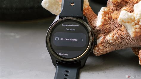 10 Apps Every Wear OS User Should Try