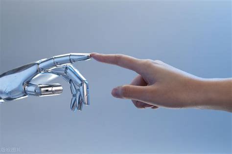Ai Ai Ai Ai Ai Openai