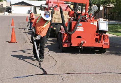 Sealant Polyflex Type 3 Plexi Crafco Inc