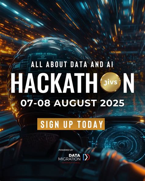 Hackathon2025 Innovationchallenge Innovation Techtalent Lowcode Nocode Digitalinnovation