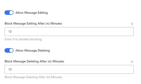 Bug Errmsg E11000 Duplicate Key Error Index Rocketchatrocketchat