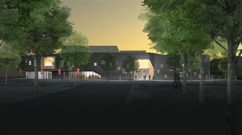 About Prax Oregon State University